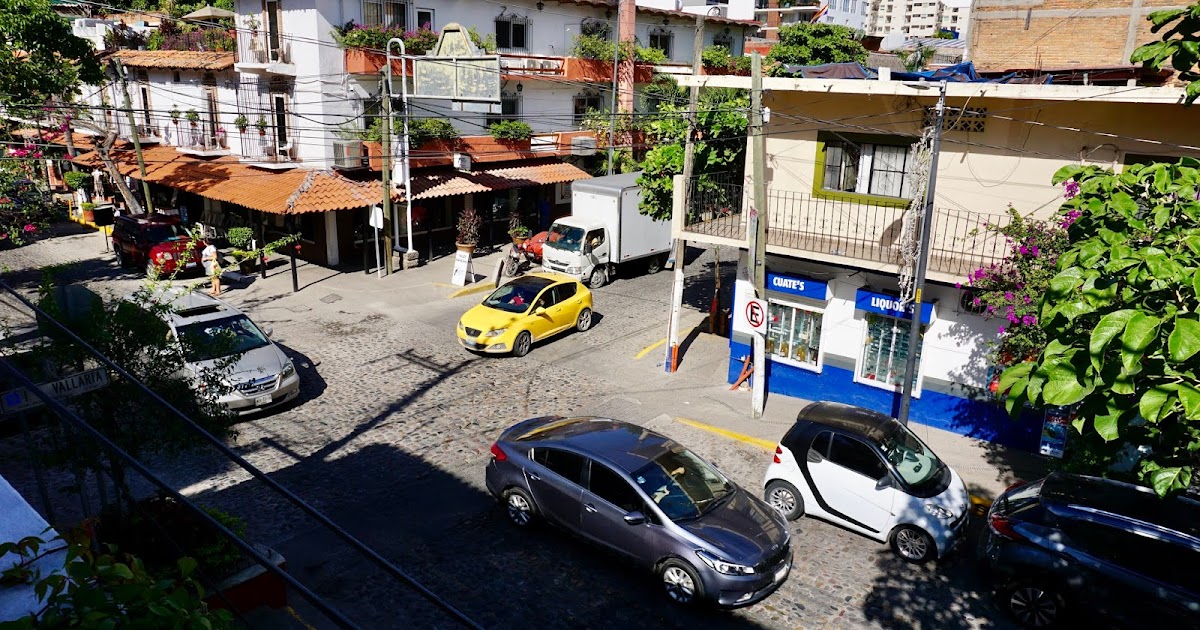 Magi and Sam: Basilio Badillo by Day and Southside Shuffle