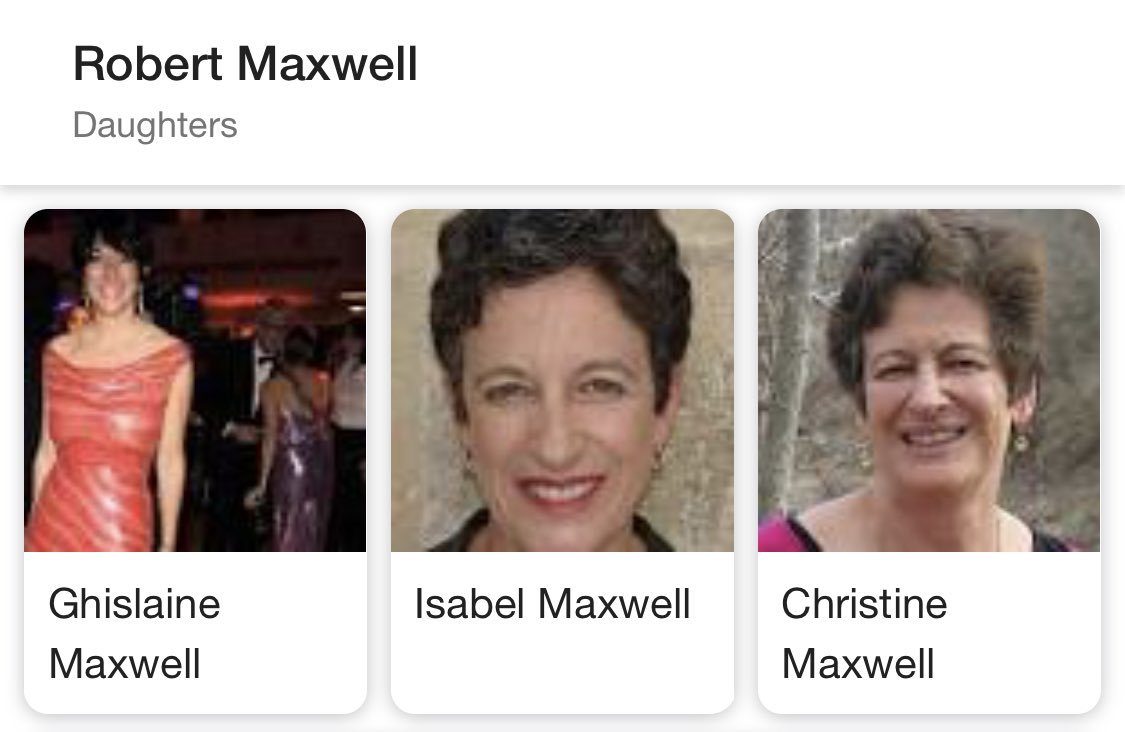 Terra Forming Terra: maxwell story with Amazing Polly