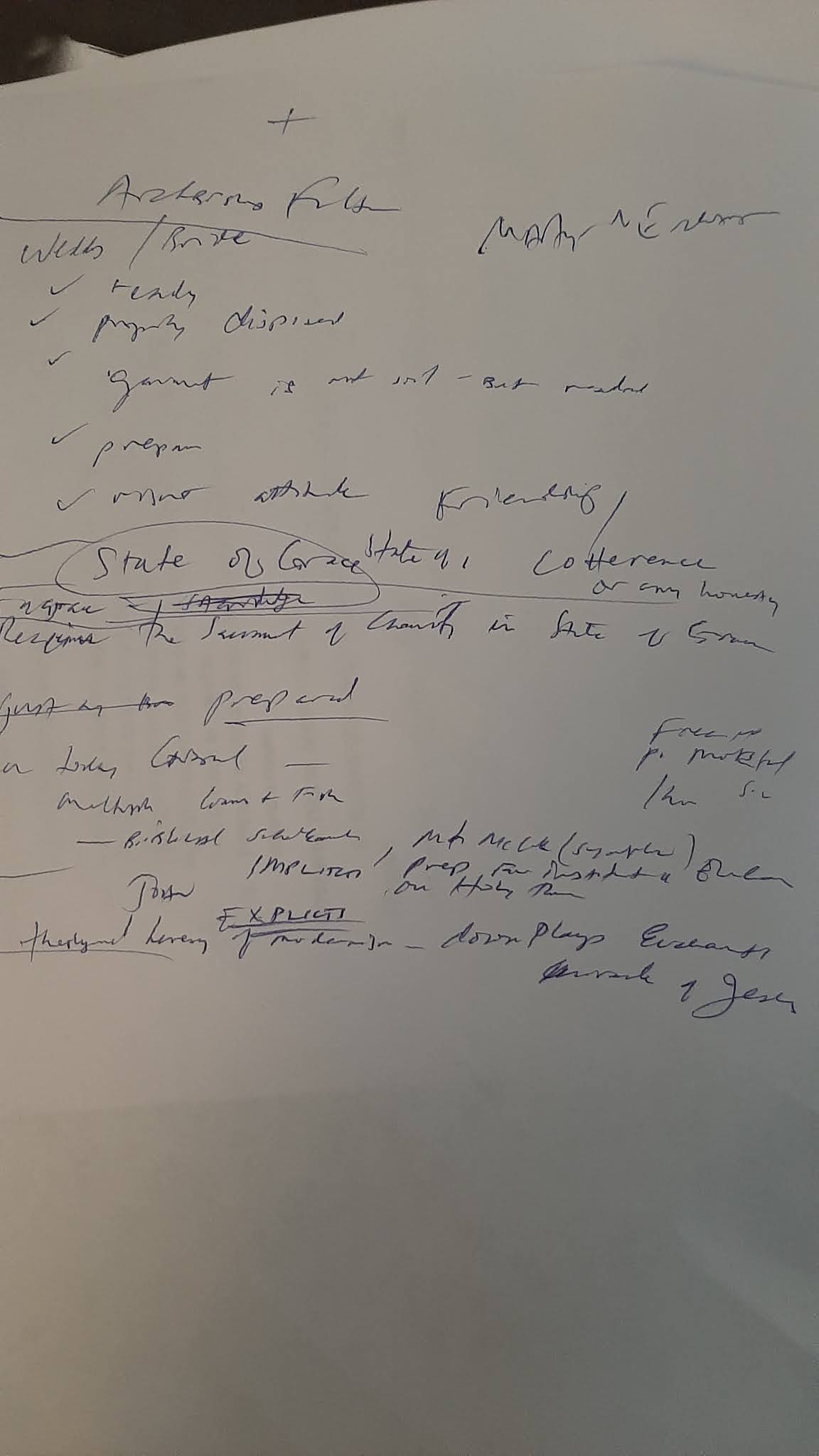 Queen's Servant: "The True Story of Little Li (Chinese Girl Martyr of ...