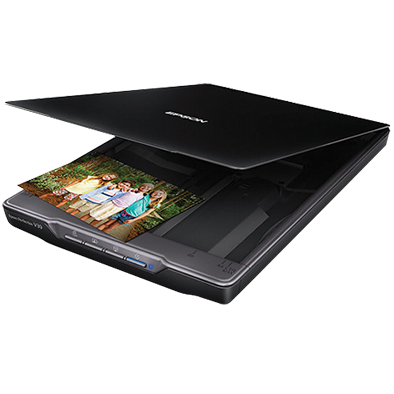 Perangkat Keras Input ~ Computer Programming & Graphics