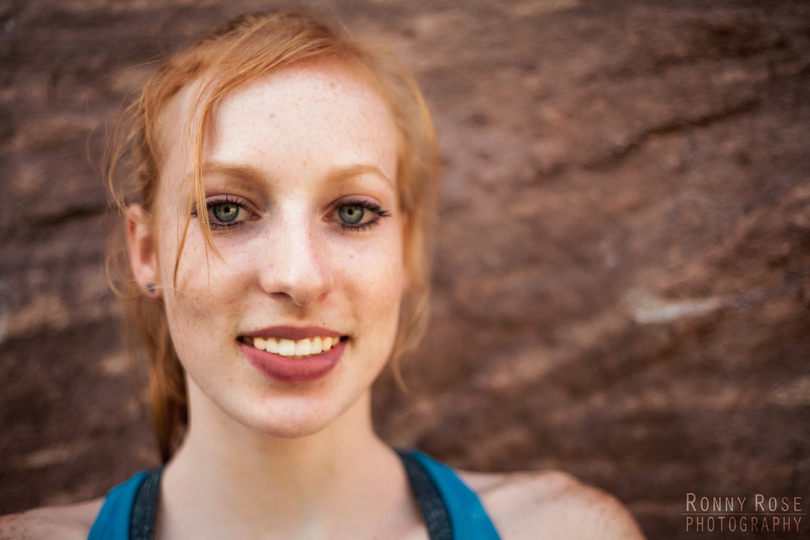 Delaney Miller - Alchetron, The Free Social Encyclopedia