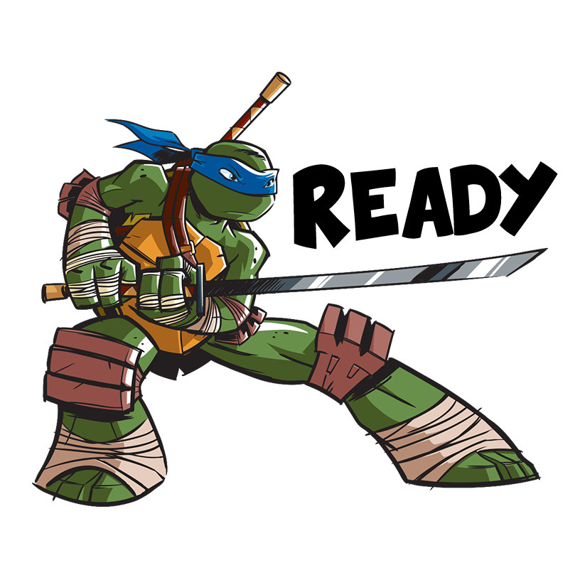 NickALive!: Viacom International Media Networks Unveils Nickelodeon And ...