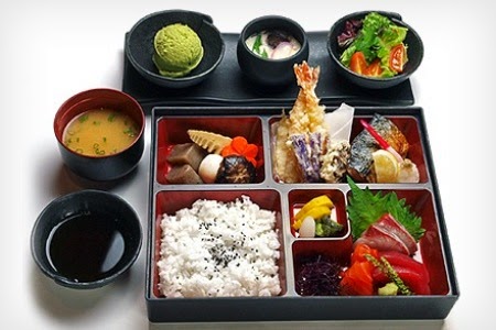 For The Love Of Bento: What is Bento? And more answers to many Bento ...