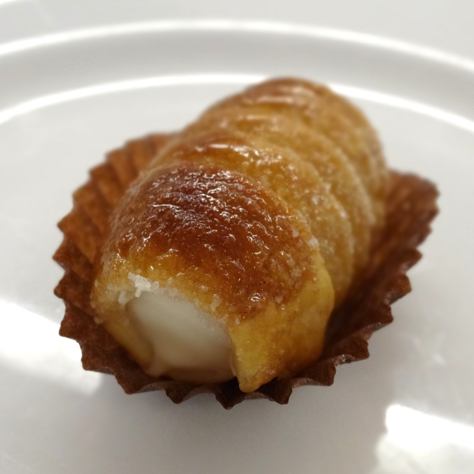 Queen of Low Tea: Cova － Afternoon Tea