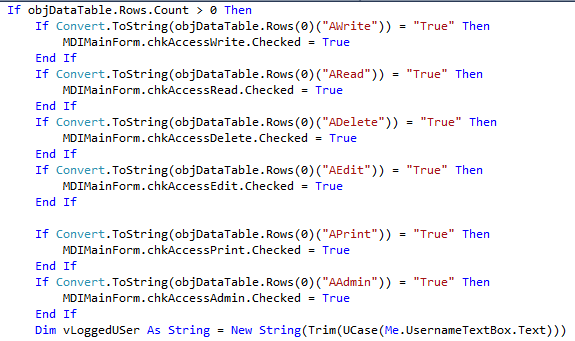 Visual Basic.Net , ASP.Net , SQL Server 2008 Visual Basic.Net , ASP.Net ...