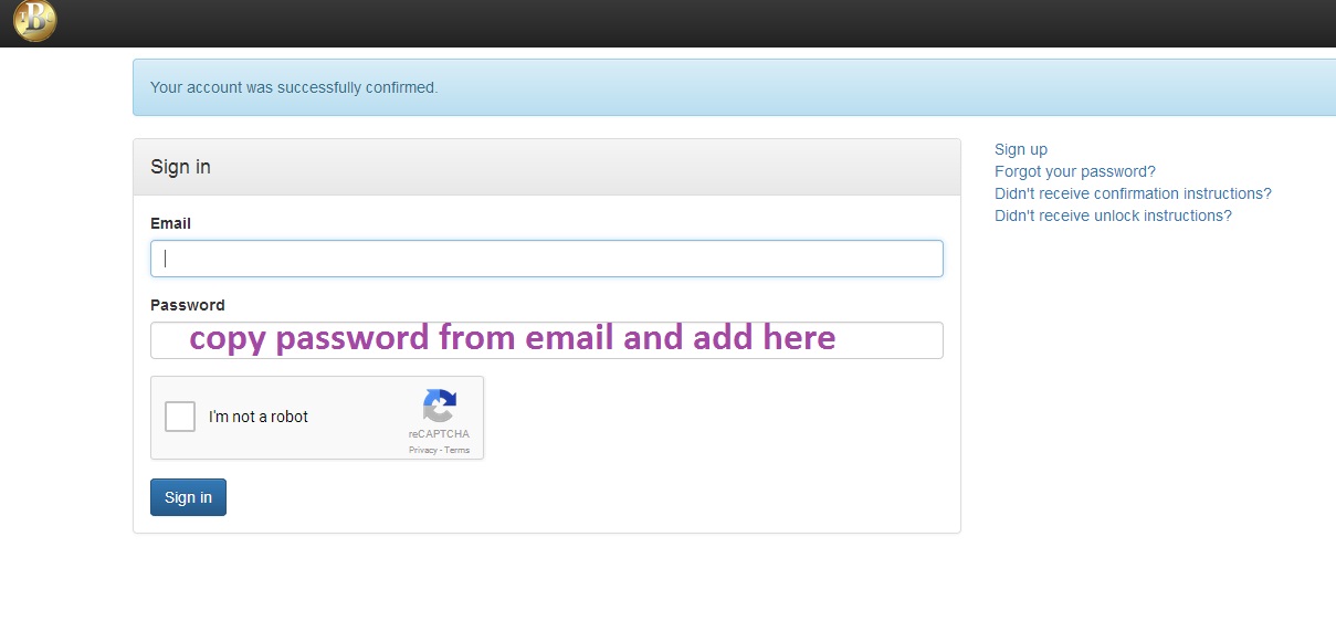All you need to know about kringle.cash, TBC and bitcoin part 1 - LearnCode