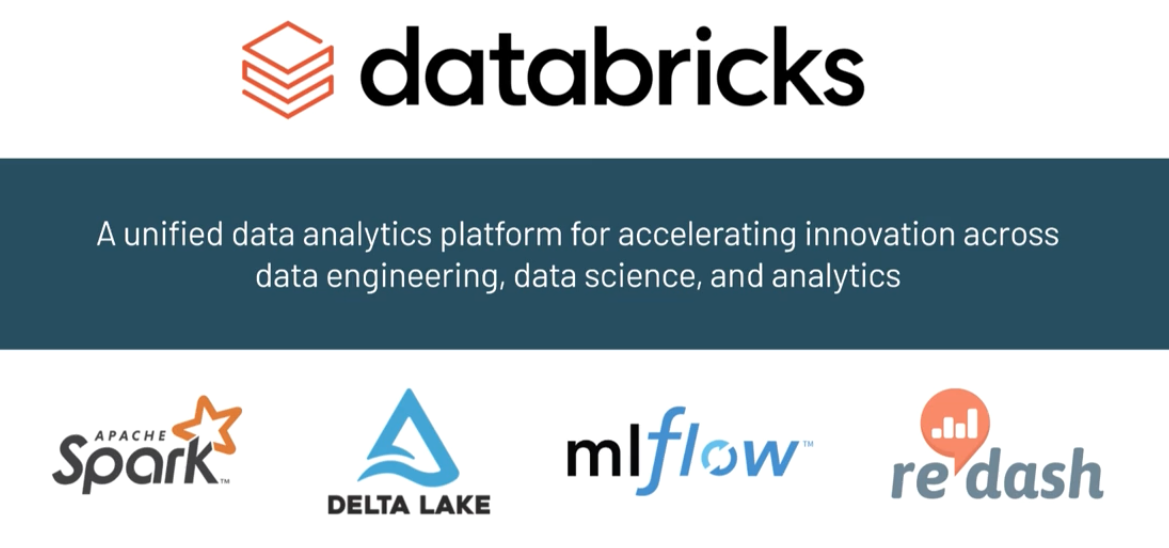 survival8: Introduction to Unified Data Analytics with Databricks