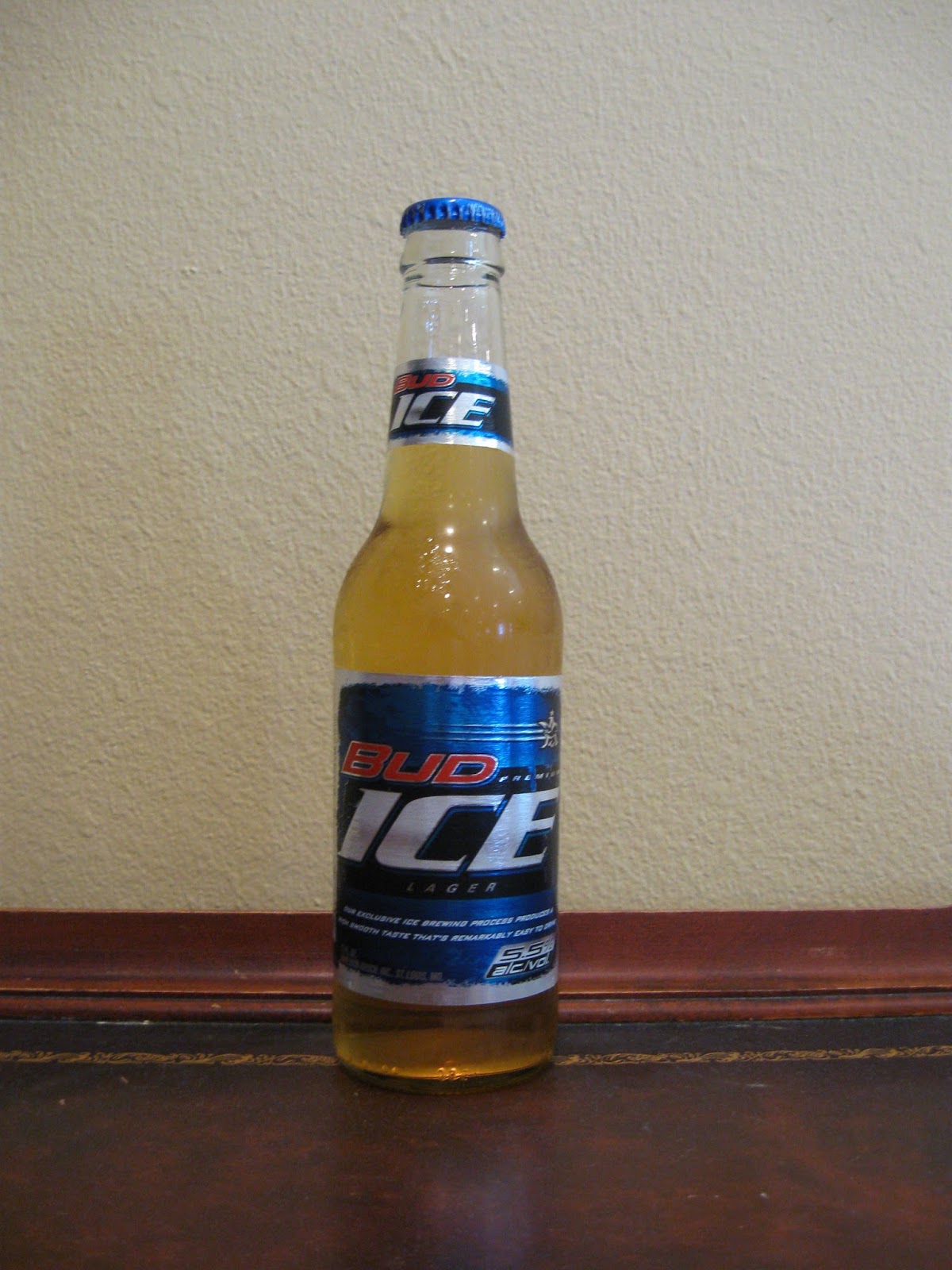 Doing Beer Justice: Budweiser; Bud Light; Bud Ice; Bud Light Platinum Doing Beer Justice: Budweiser; Bud Light; Bud Ice; Bud Light Platinum