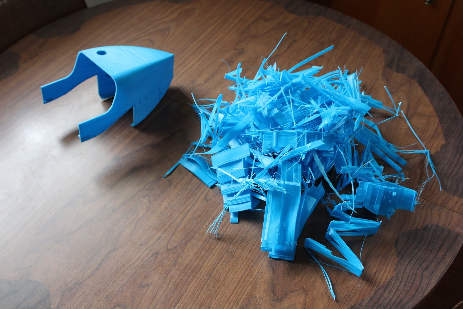 The Tinkers Workshop