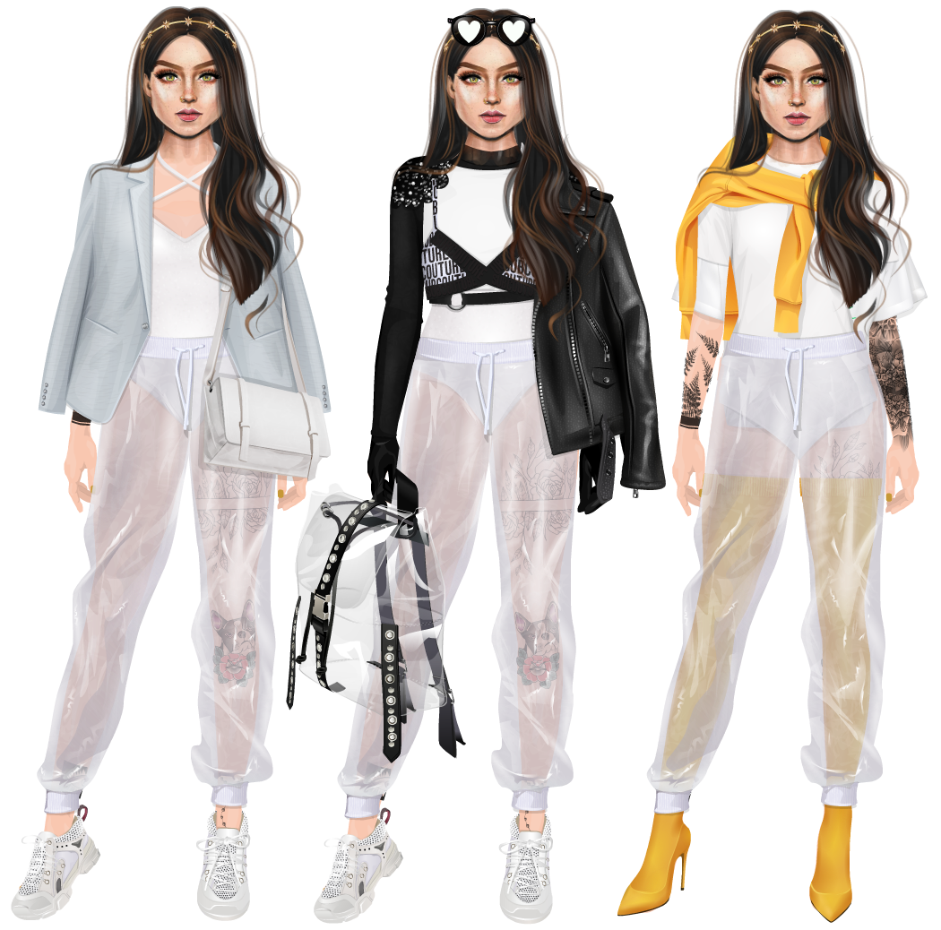 Stardoll Truques: HELP ME #2 (Especial en Español)