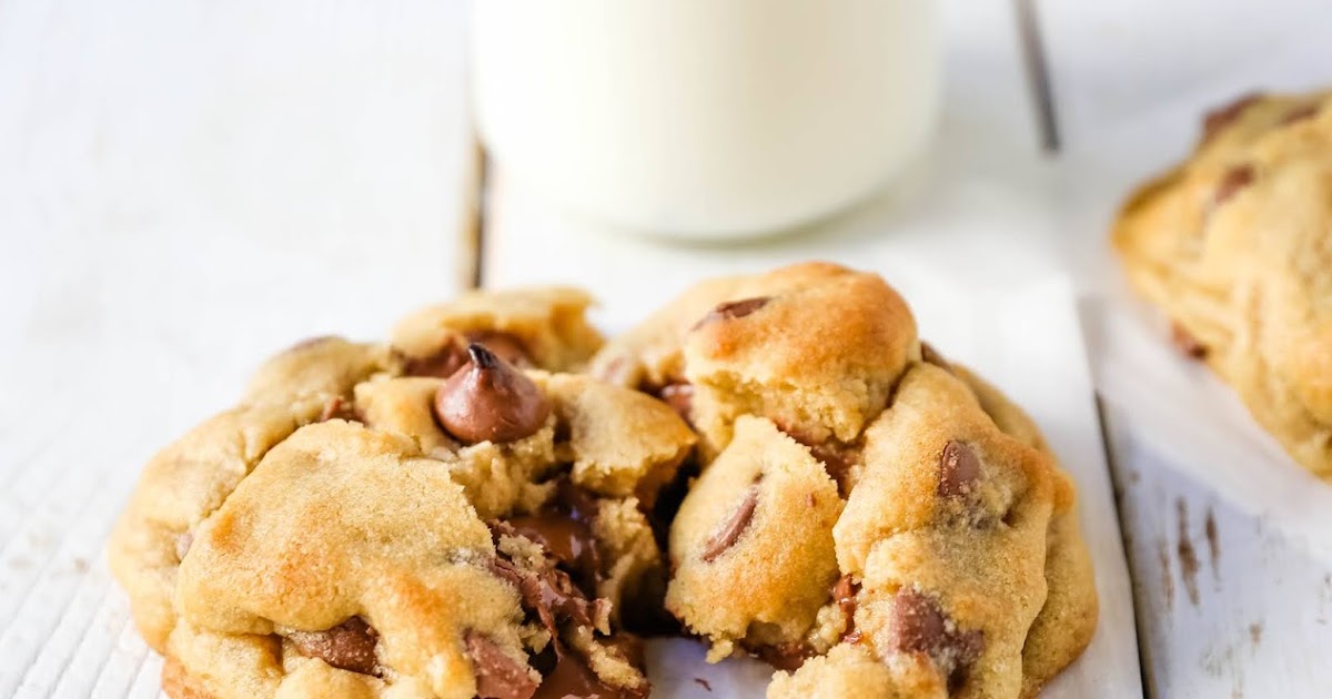 Easy Peasy Sweetness - Junk Chic Cottage