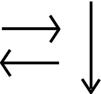 INFORMATICA 2 BACHILLERATO: USANDO Y DETALLANDO LOS DIAGRAMAS DE FLUJO
