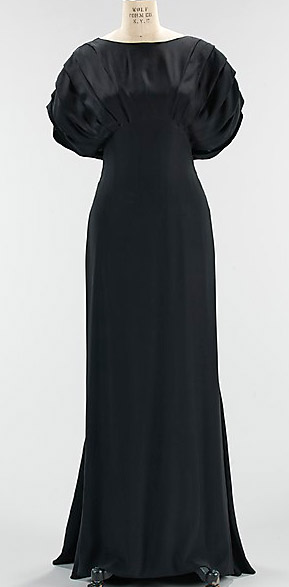 As I Said...: Elizabeth Hawes - Fashion Radical