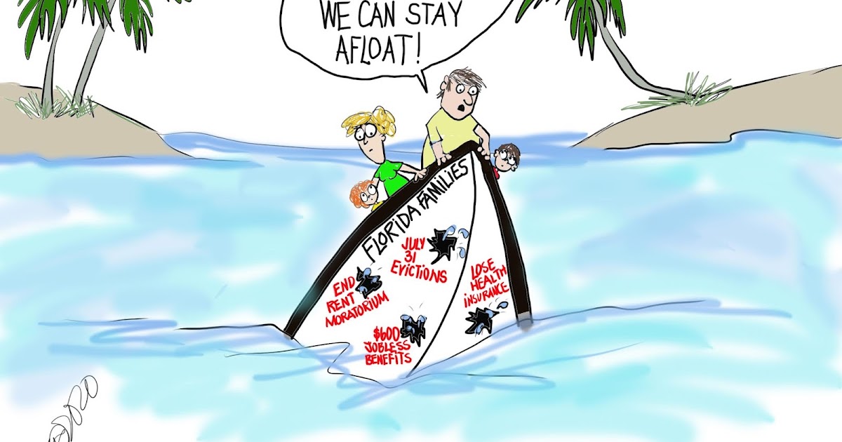 DoinMyToons: Staying Afloat