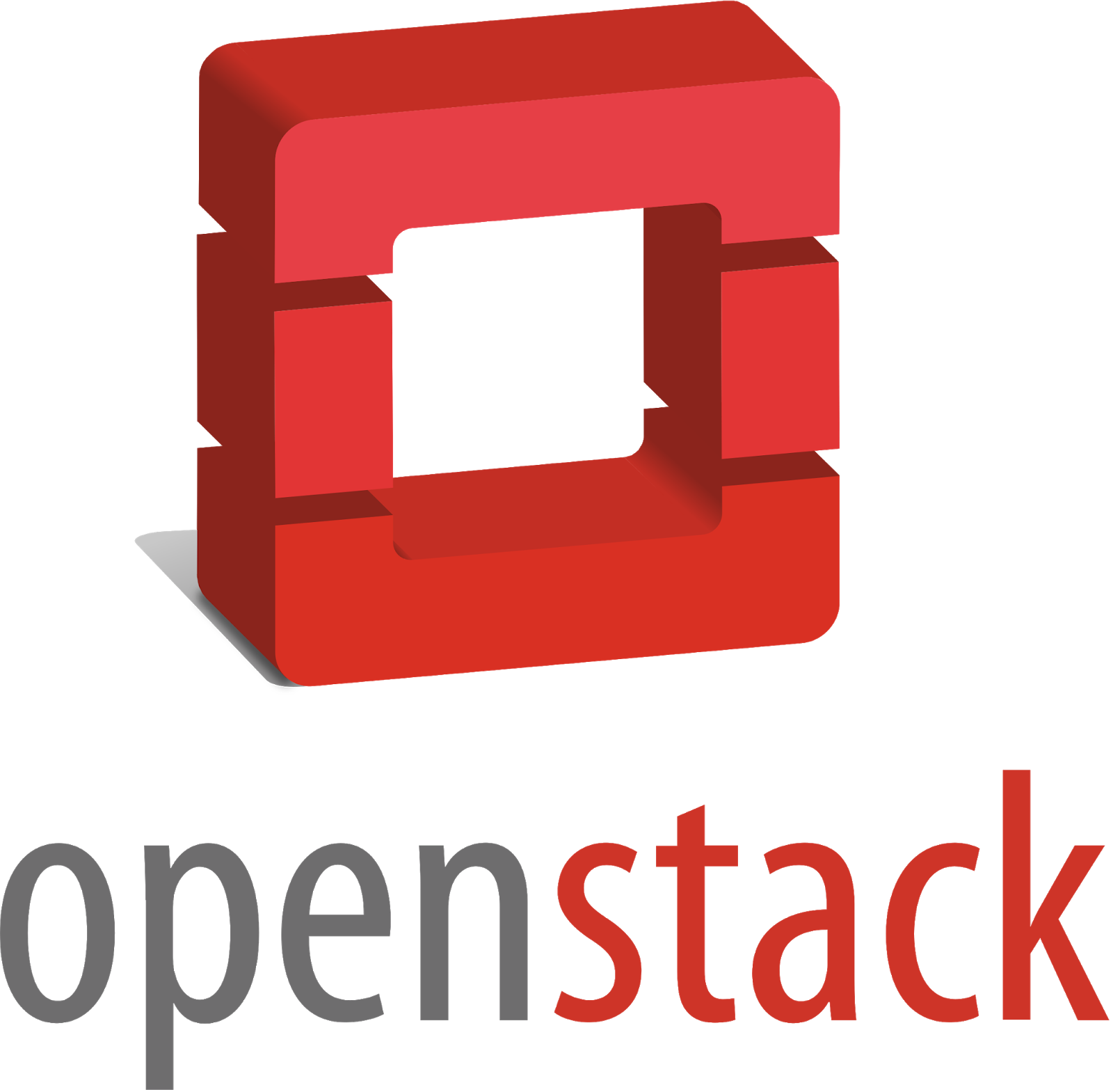 OpenStack Nedir?