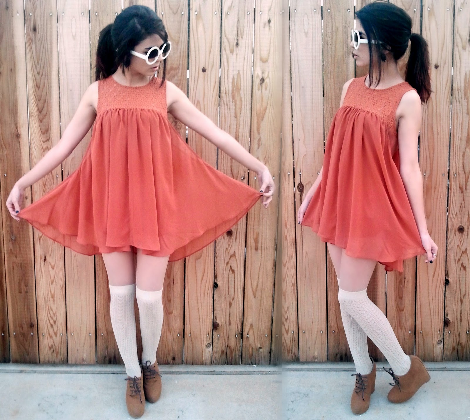 .In Bloom. - STYLE BAUS