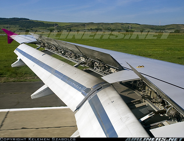 About Plane,.: Agustus 2013