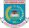 SSB TANGSEL - PERSERA