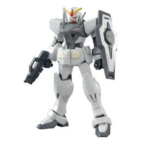 Mobile Suit Gundam Model kit shop: - GN Drive Mobile Suit Gundam OO ...