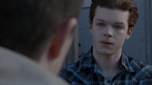 Shameless: Make Me Care Again! | Television Culture