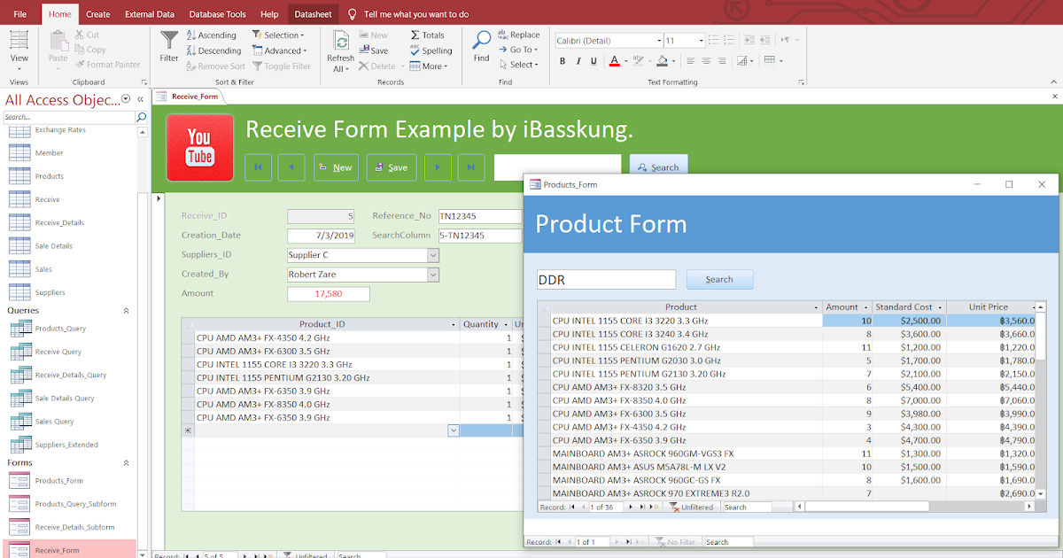 Visual Basic Vb And C Programming Sql Server
