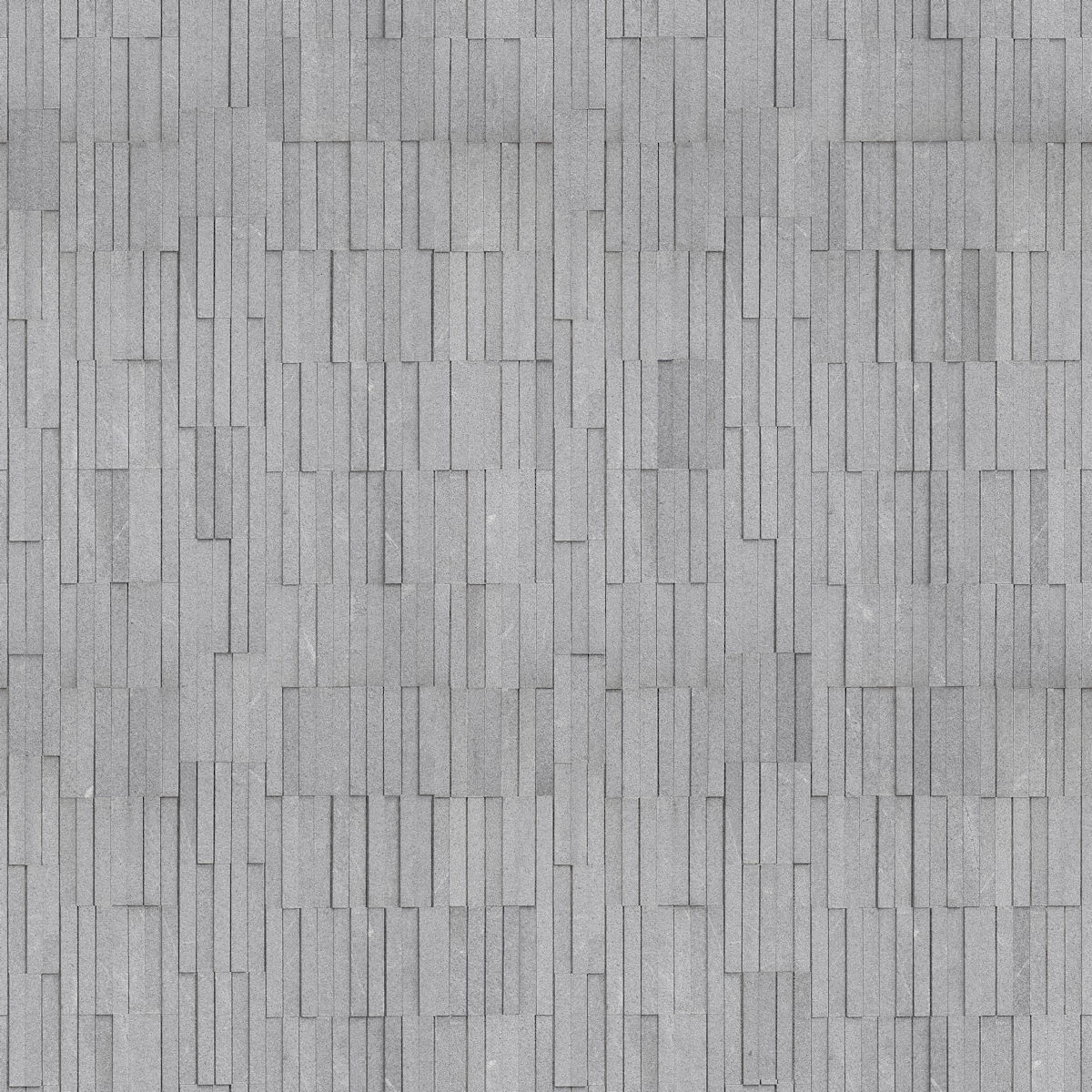 SWTEXTURE - free architectural textures: Various Stone Wall Cladding -01