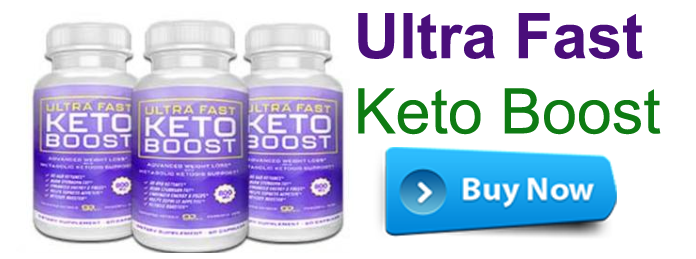 Keto Supply Diet: Body Weight Loss Goals Are Possible With Ultra Fast ...