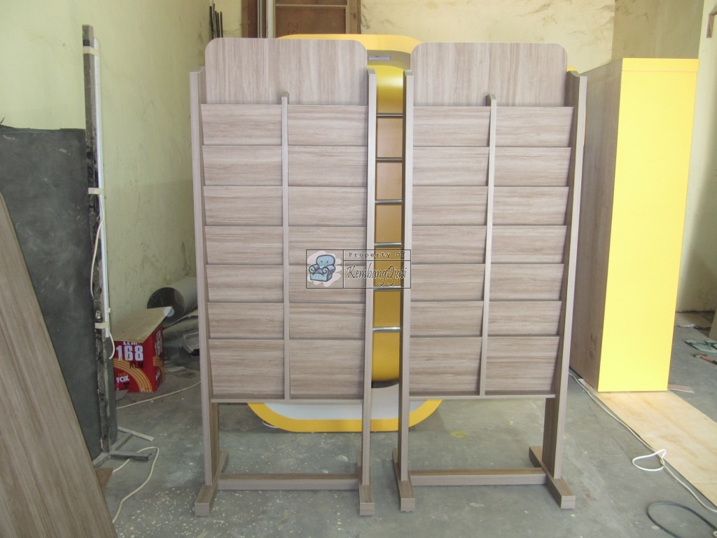 Top Inspirasi 28 Foto Rak Arsip