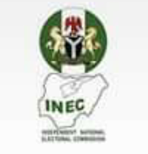 Breaking: INEC shortlists Candidates for Training - Daily Info Update