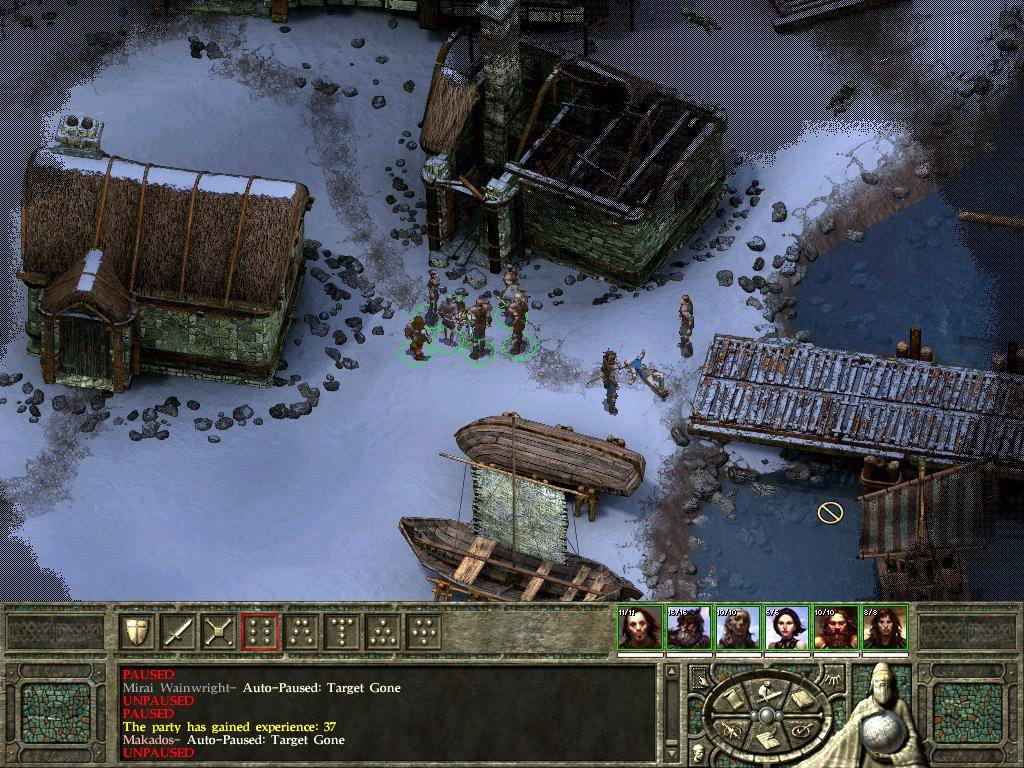 Icewind dale cheats steam - gzfoo