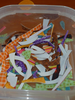 Madhouse Family Reviews: Fab Effex by Spinmaster review