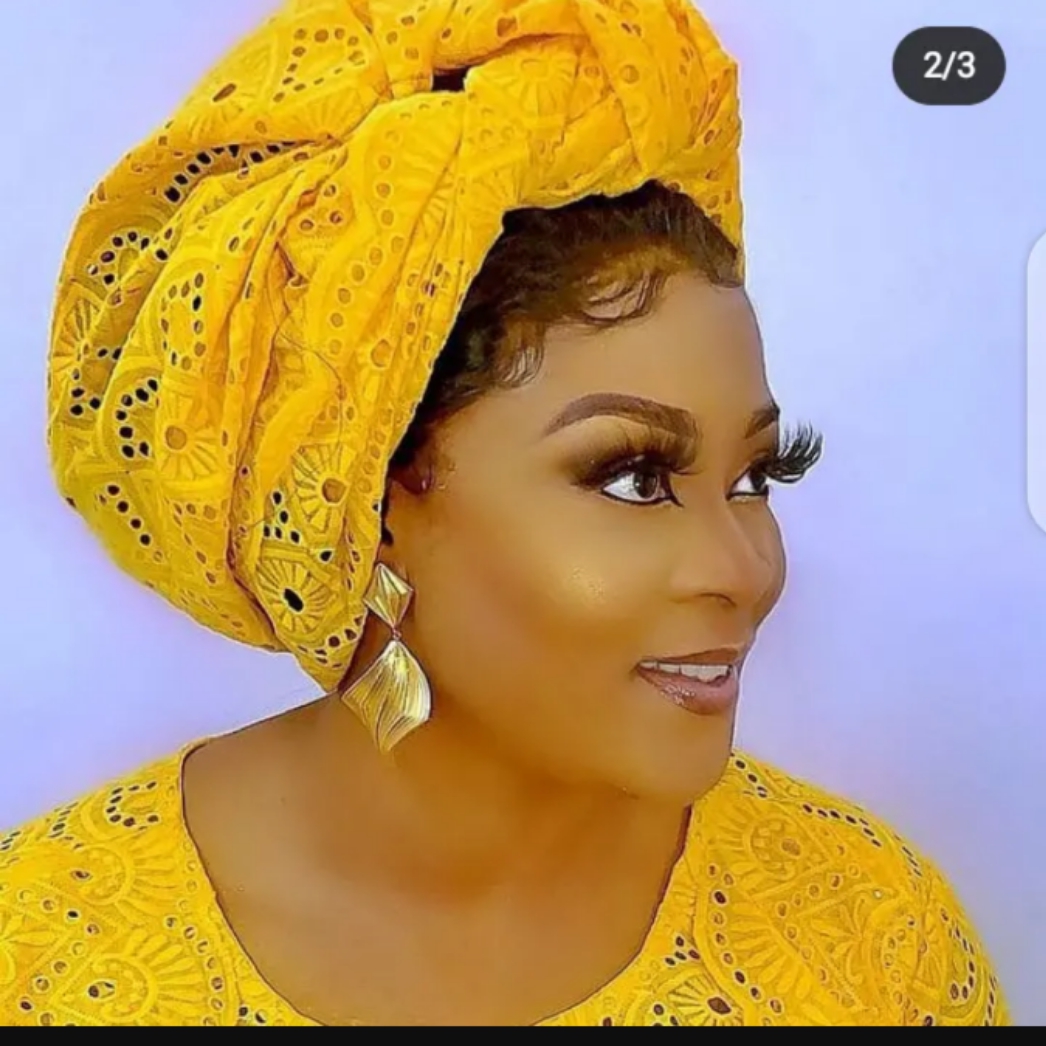 Sabbin Dinkunan mata na Leshi(Leshi styles for African Woman ...