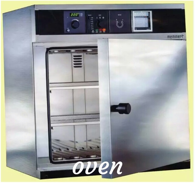 FARMASI HERBAL: ALAT - ALAT LABORATORIUM FARMASI BESERTA FUNGSINYA