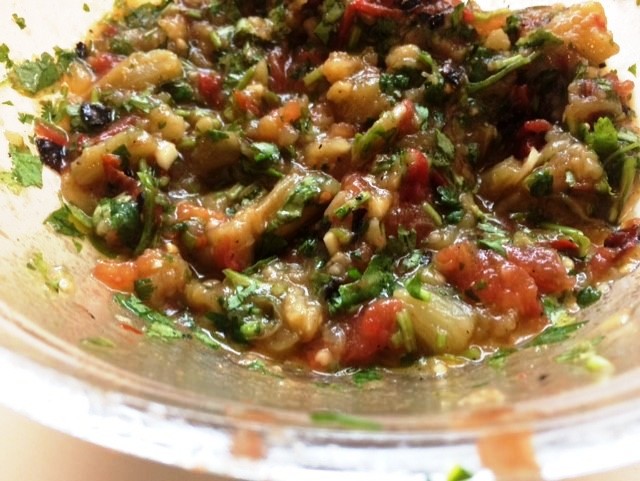 אין כמו מרק העוף של אמא שלי ..... Yummy Bites from Israeli Cuisine ...