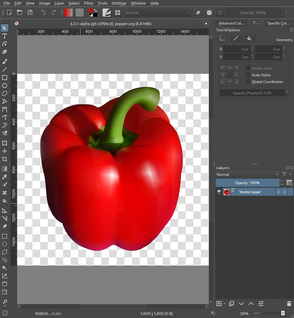 Krita Rotate Selection Loxamental krita-rotate-selection-loxamental