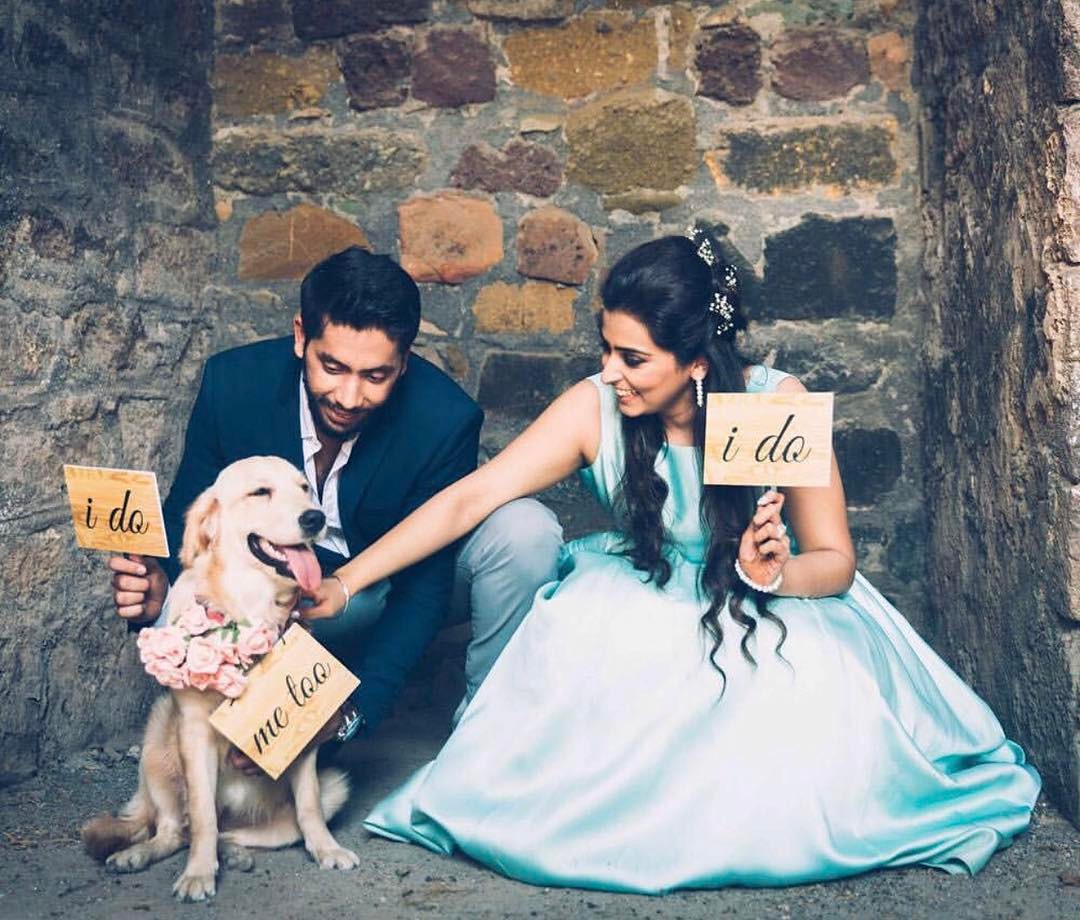 Prewedding Photo Shoot HD Images | Pre Wedding Ideas with Pics