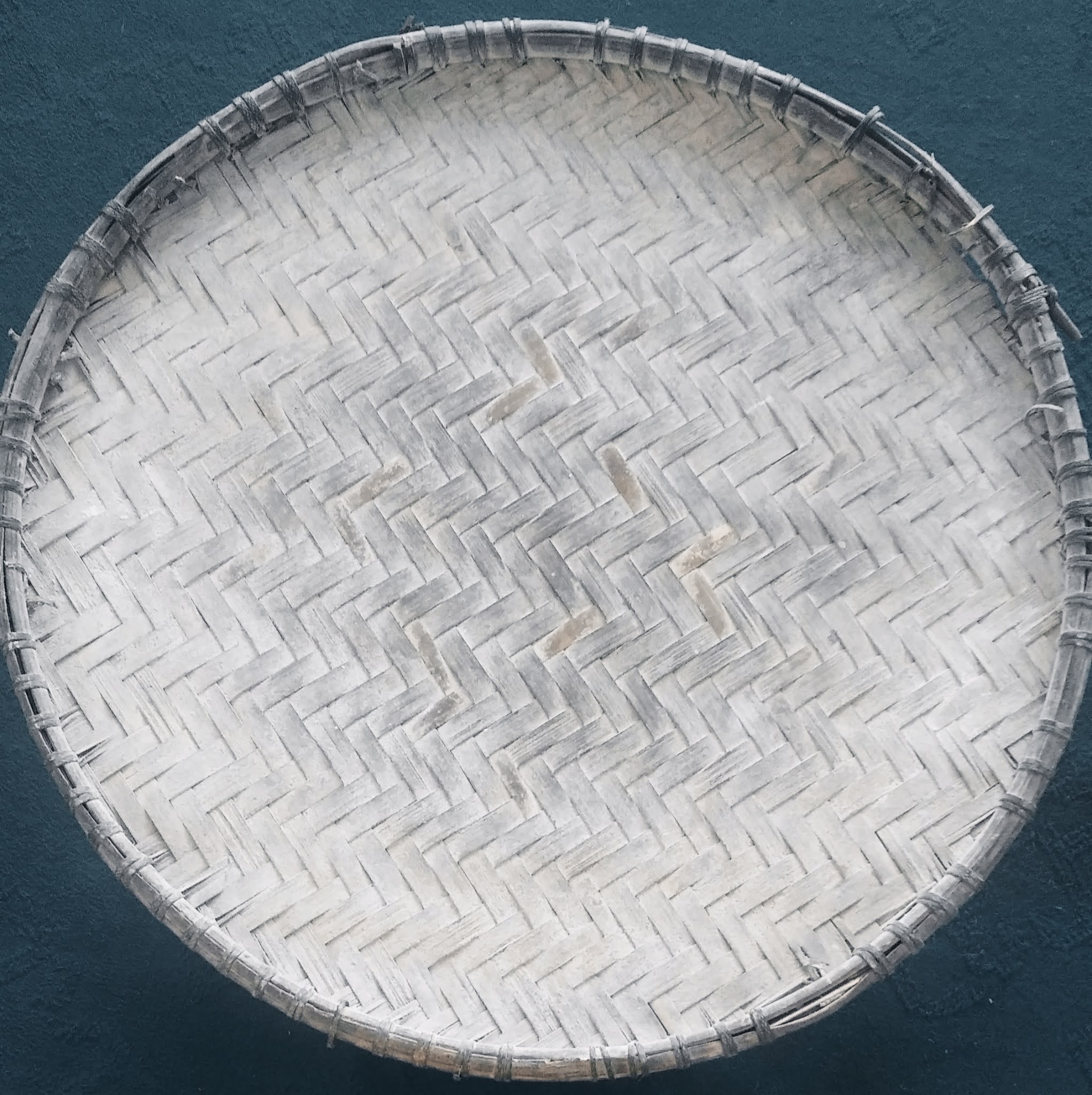 Nanglo - Local Handmade Nepalese Handicraft - About Kurseong Hill Diaries