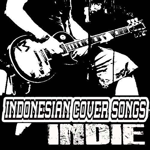 Pendik At Last | INDIE Music Reviews, Download & Promotion!!: Various ...