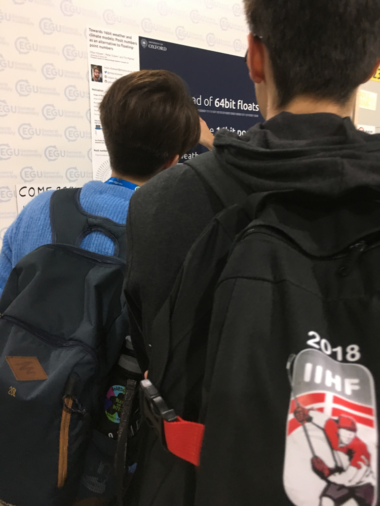 Better Posters: Critique: The Morrison billboard poster