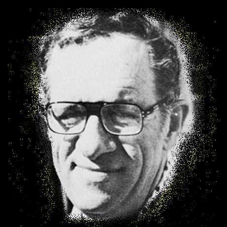 Vintage Stand-up Comedy: Vaughn Meader - Second Coming 1972