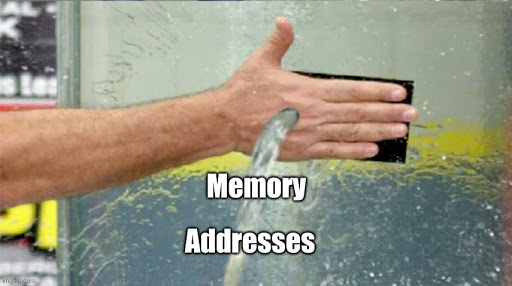 Leak Libc Addresses From Got To Exploit Unknown Libc Bypassing Aslr Remotely 64 Bit