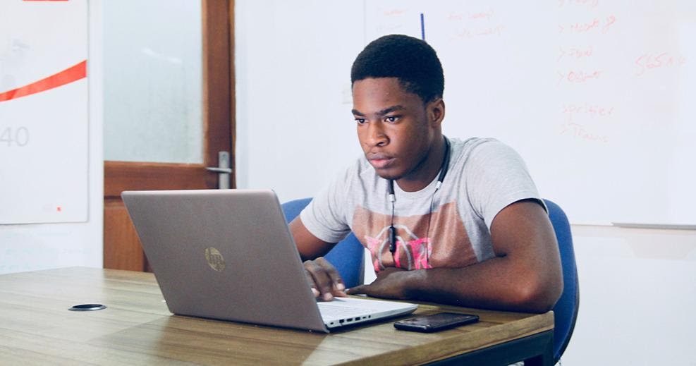 Rattler Nation: FAMU computer science program reaccredited through 2026