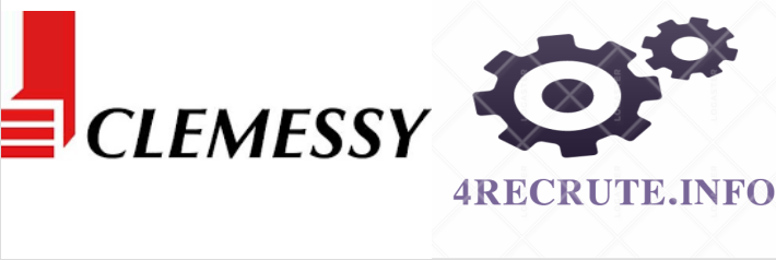 Clemessy Maroc recrute un acheteur junior ~ Retrouvez toutes les ...