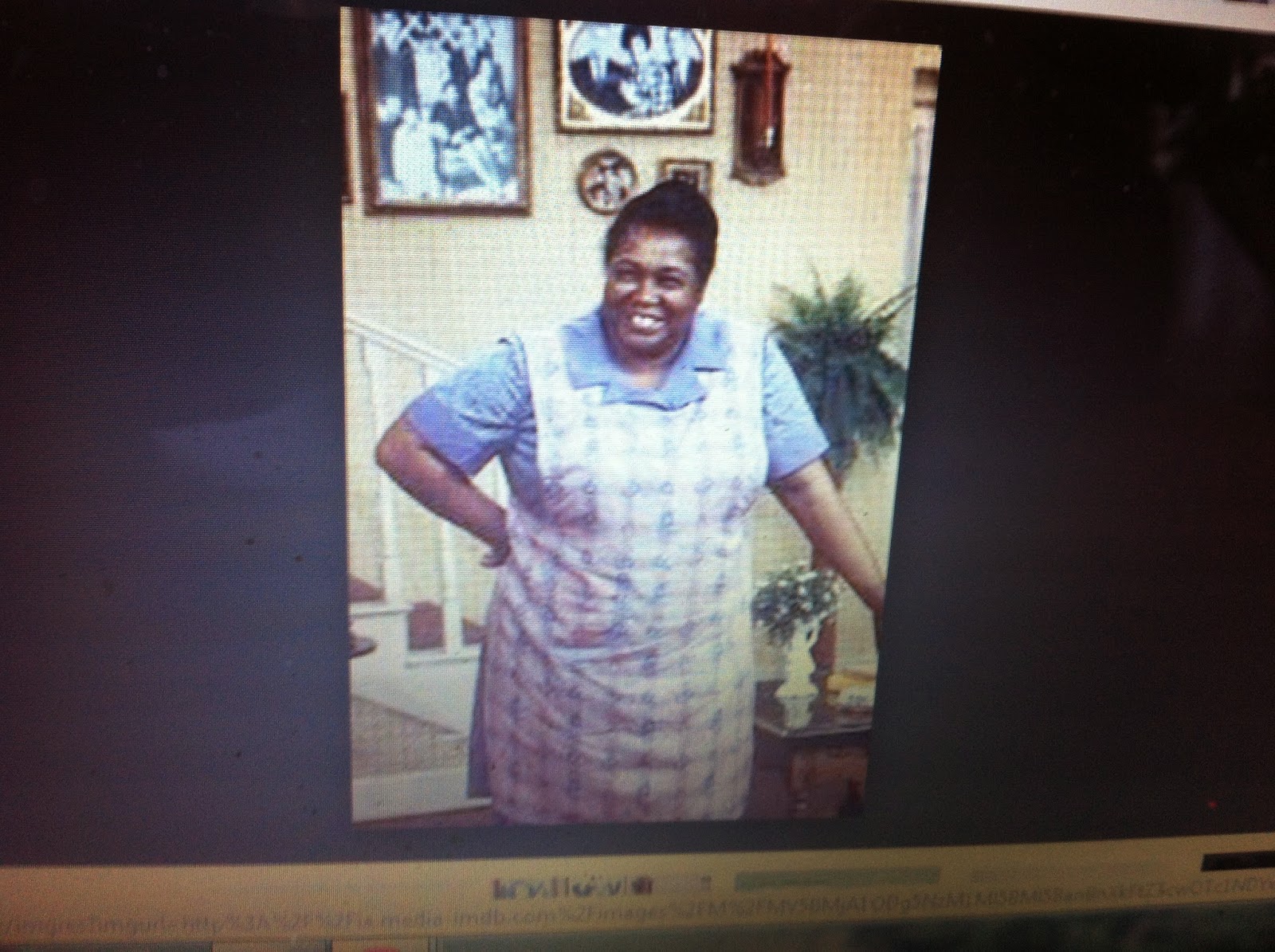 THE BLACK SOCIAL HISTORY:: BLACK SOCIAL HISTORY : AFRICAN AMERICAN ...