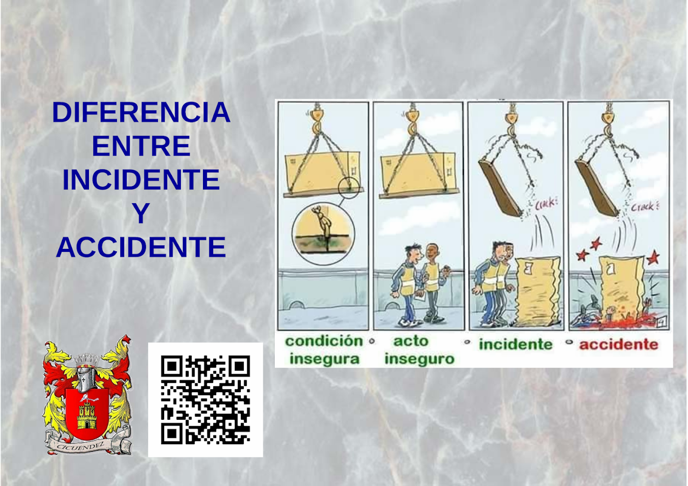 Cómo identificar los peligros y valorar los riesgos en las organizacione...