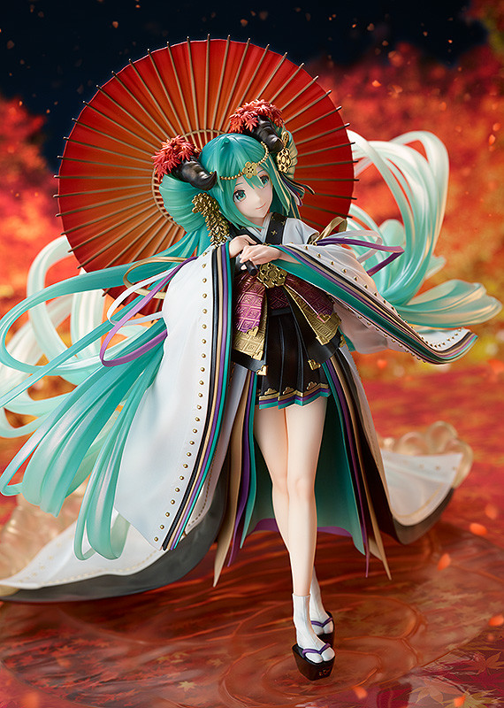 Character Vocal Series 01: Hatsune Miku - Hatsune Miku: Land of the ...