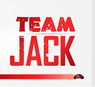 Neil Cornrich & NC Sports, LLC: Burkhead, Team Jack hold online auction ...