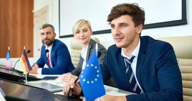 Sean Tenner on Blogger: Recent Successful Political Campaigns by KNI ...