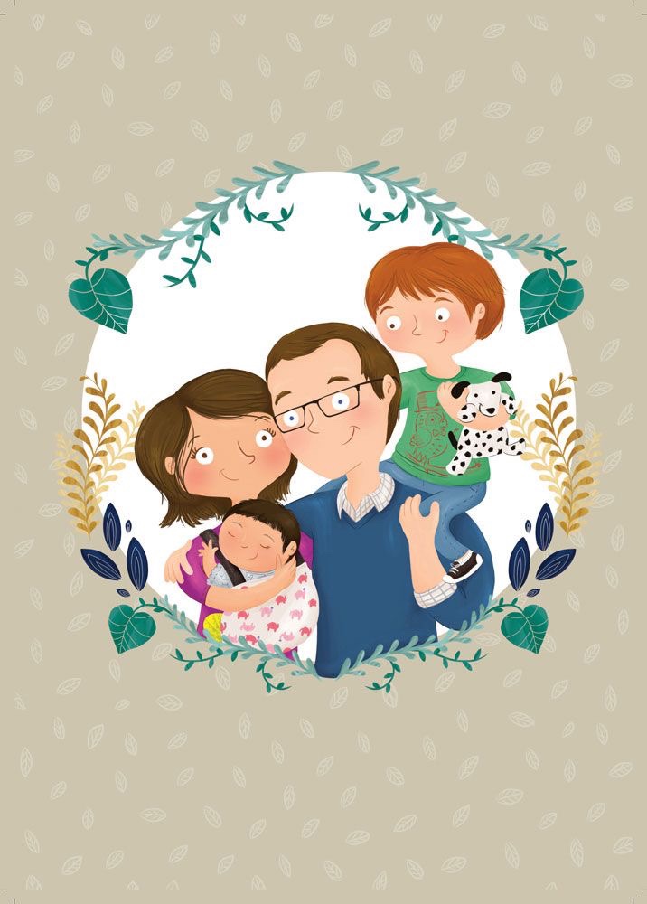 5 tips para fomentar un APEGO SEGURO