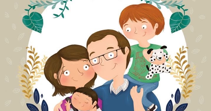 5 tips para fomentar un APEGO SEGURO